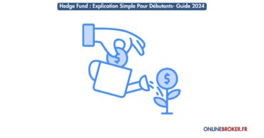 Hedge Fund : Explication Simple Pour débutants- Guide 2024