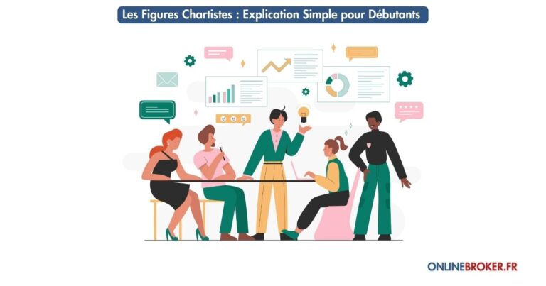 Les Figures Chartistes : Explication Simple pour Débutants