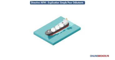Directive AIFM : Guide Simple pour Comprendre les Fonds Alternatifs