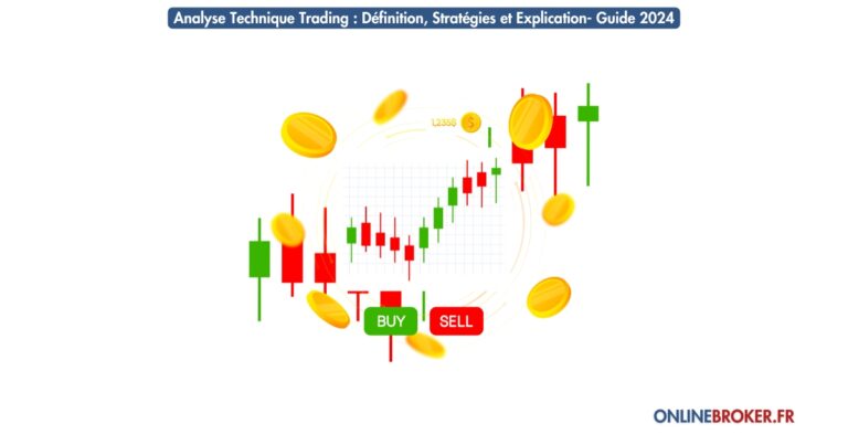 Analyse Technique Trading : Stratégies et Indicateurs Essentiels ...